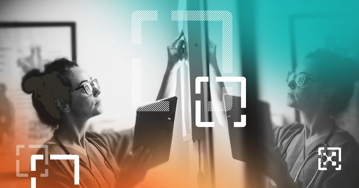 Connected Medical Devices Healthcares Top Cybersecurity Vulnerability Illumio Cybersecurity